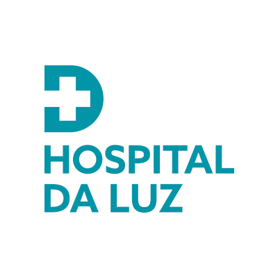 Contactos — Como chegar | Hospital da Misericórdia de Évora